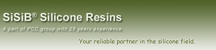 DT resins, MQ resins, MDQ resins, MTQ resins, Modified Resins, Silicone ...