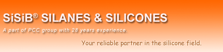 Silane Crosslinking PE (XLPE)